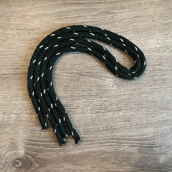 Yeti | Other | Yeti Rambler Ropes Replacement Set Forest Green | Poshmark